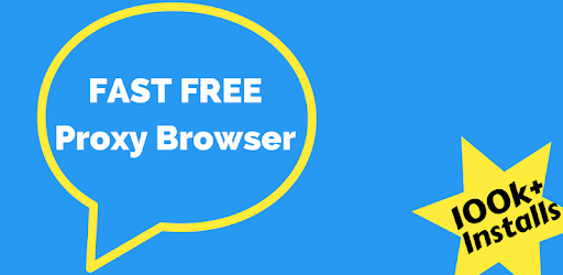 Proxynel: Unblock Websites Free VPN Proxy Browser for PC - Free ...