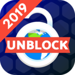 Proxynel: Unblock Websites Free VPN Proxy Browser for PC - Free ...