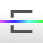 Filimo for PC - Free Download & Install on Windows PC, MAC