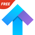 Upnet VPN for PC - Free Download & Install on Windows PC, MAC