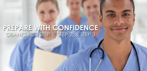 UWorld USMLE for PC - Free Download & Install on Windows PC, MAC