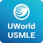 UWorld USMLE for PC - Free Download & Install on Windows PC, MAC