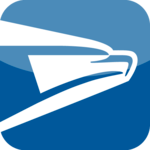 Postinfo for PC - Free Download & Install on Windows PC, MAC
