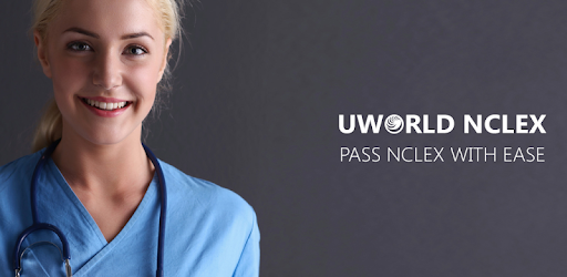 UWorld NCLEX for PC - Free Download & Install on Windows PC, MAC