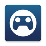 Steam Link (BETA) for PC - Free Download & Install on Windows PC, MAC
