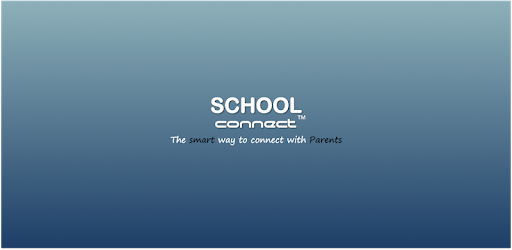 School Connect for PC - Free Download & Install on Windows PC, MAC