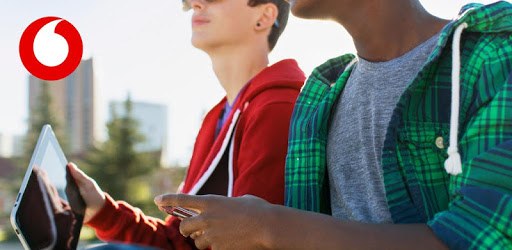 Vodafone Mobile Wi-Fi Monitor for PC - Free Download & Install on ...