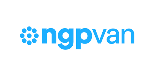 MiniVAN for PC - Free Download & Install on Windows PC, MAC