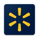 Walmart for PC - Free Download & Install on Windows PC, MAC