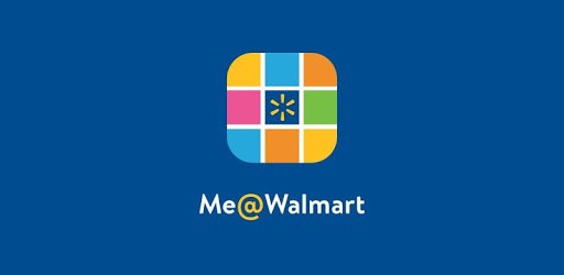 Me@Walmart for PC - Free Download & Install on Windows PC, MAC