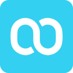 Weave for PC - Free Download & Install on Windows PC, MAC