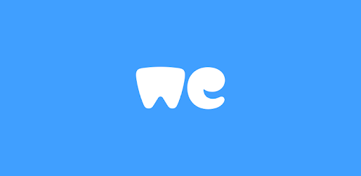 Collect by WeTransfer for PC - Free Download & Install on Windows PC, MAC
