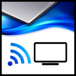 EZ View for PC - Free Download & Install on Windows PC, MAC