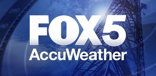 DC Weather Radar and Alerts for PC - Free Download & Install on Windows ...