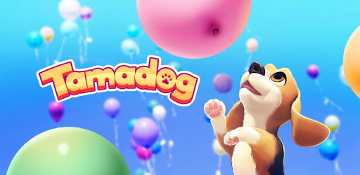 Tamadog for PC - Free Download & Install on Windows PC, MAC