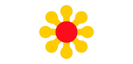 Toloka: mobile earnings for PC - Free Download & Install on Windows PC, MAC