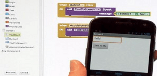 MIT AI2 Companion for PC - Free Download & Install on Windows PC, MAC