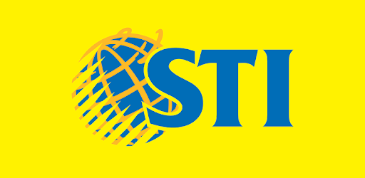 STI eLMS for PC - Free Download & Install on Windows PC, MAC