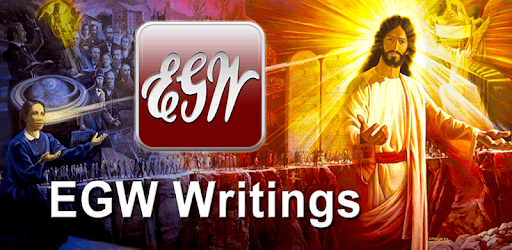 EGW Writings for PC - Free Download & Install on Windows PC, MAC