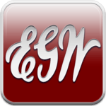 EGW Writings for PC - Free Download & Install on Windows PC, MAC