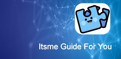 Itsme Guide for PC - Free Download & Install on Windows PC, MAC