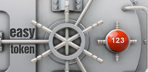 Easy Token (RSA) for PC - Free Download & Install on Windows PC, MAC