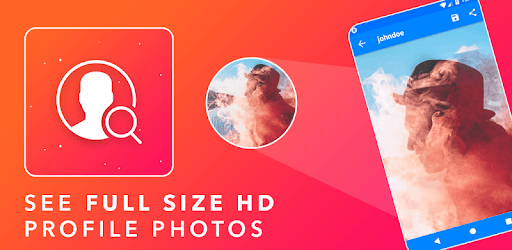 Big Profile Photo for PC - Free Download & Install on Windows PC, MAC