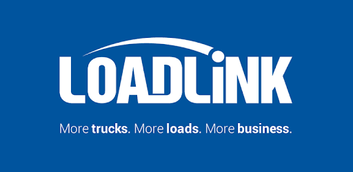 Loadlink for PC - Free Download & Install on Windows PC, MAC
