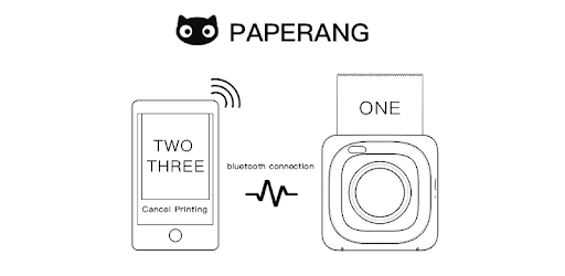 Paperang for PC - Free Download & Install on Windows PC, MAC