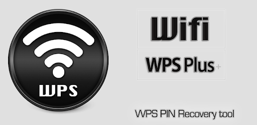 Wifi WPS Plus for PC - Free Download & Install on Windows PC, MAC