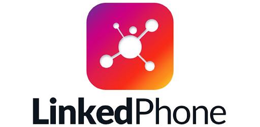 LinkedPhone: Add A Business Phone Line for PC - Free Download & Install ...