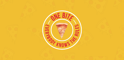 One Bite by Barstool Sports for PC - Free Download & Install on Windows ...