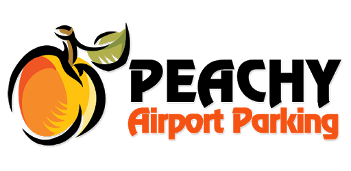 Peachy App for PC - Free Download & Install on Windows PC, MAC