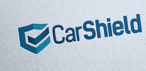 CarShield for PC - Free Download & Install on Windows PC, MAC