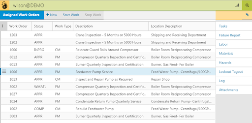 DataSplice Client for PC - Free Download & Install on Windows PC, MAC