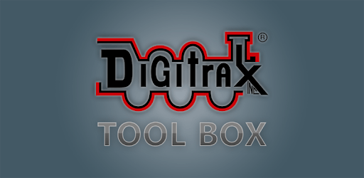 Digitrax Tool Box for PC - Free Download & Install on Windows PC, MAC