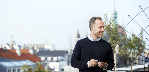 BeMore for PC - Free Download & Install on Windows PC, MAC