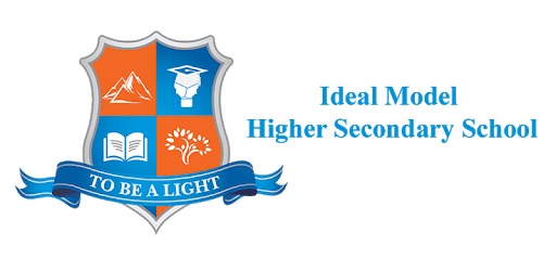 Ideal Model School for PC - Free Download & Install on Windows PC, MAC