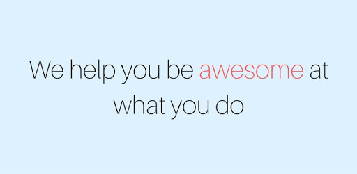 Jitbit Helpdesk for PC - Free Download & Install on Windows PC, MAC