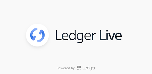Ledger Live for PC - Free Download & Install on Windows PC, MAC