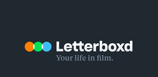 Letterboxd for PC - Free Download & Install on Windows PC, MAC