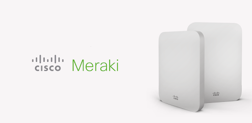 Meraki for PC - Free Download & Install on Windows PC, MAC
