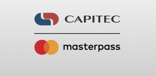 Capitec Masterpass for PC - Free Download & Install on Windows PC, MAC