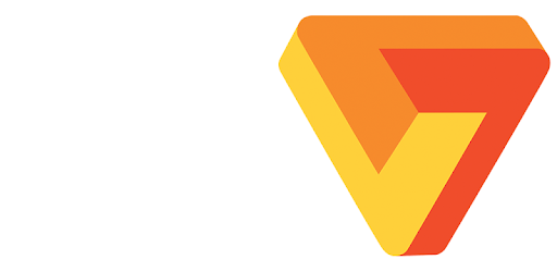 VI Mobile for PC - Free Download & Install on Windows PC, MAC