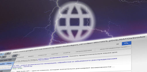 TV Bro for PC - Free Download & Install on Windows PC, MAC