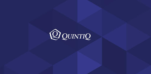 Quintiq for PC - Free Download & Install on Windows PC, MAC