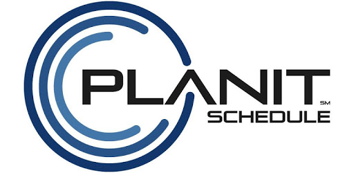 PlanIt Schedule for PC - Free Download & Install on Windows PC, MAC