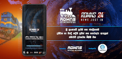 RDMNS.LK for PC - Free Download & Install on Windows PC, MAC