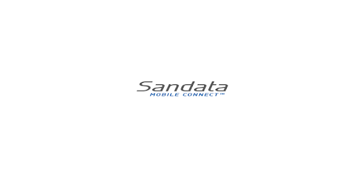 Sandata Mobile Connect for PC - Free Download & Install on Windows PC, MAC
