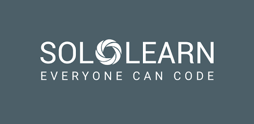 SoloLearn: Learn to Code for Free for PC - Free Download & Install on Windows PC, MAC